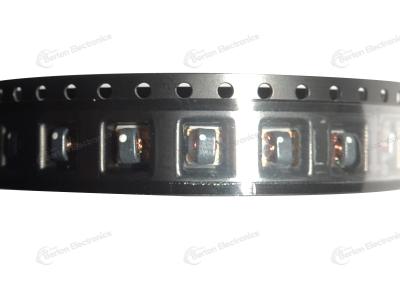China TC1-1TG2+ RF Balun Transformer 400kHz-500MHz 50 / 50Ohm 6-SMD for sale