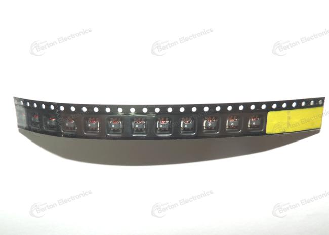 TCM9-1+ RF Transformer Module