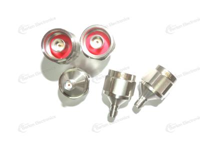 China NM-SF50+ is an RF adapter produced by Mini-Circuits for sale