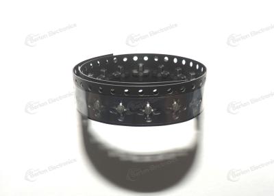 China 0HZ-6GHZ 4SMD Mini Circuits RF Amplifier ERA-2SM+ Surface Mount for sale