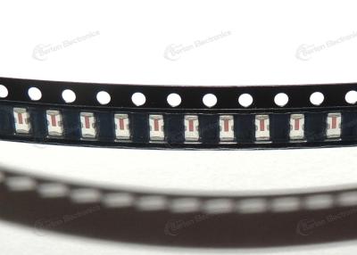 China 50Ohm 4-SMD Mini Circuits Low Pass Filter 4.85GHz LFCN-3800+ for sale