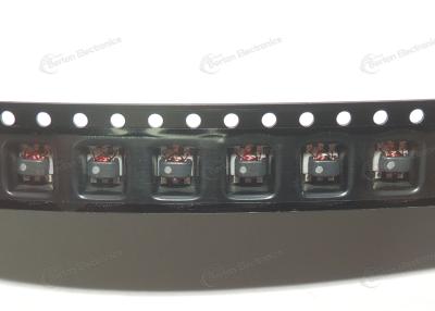 China TCM9-1+  is an RF transformer module designed by Mini-Circuits for sale