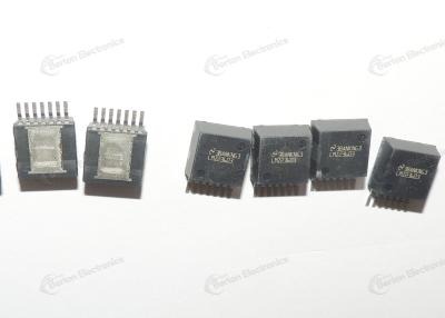 China 0.8V-6V DC DC CONVERTER LMZ23603TZ NOPB 650kHz To 950kHz for sale
