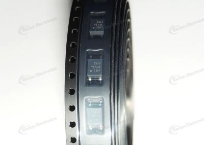 China ISOM8113DFGRQ1 Automotive Grade Opto Emulator TI 3570mv 80V 4-SOIC for sale