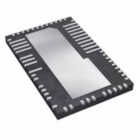 Quality LT8491EUKJ#PBF for sale