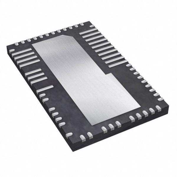 Quality LT8491EUKJ#PBF for sale