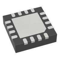 Quality LTC4055EUF#PBF for sale