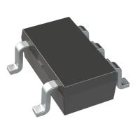 Quality MCP73812T-420I/OT for sale