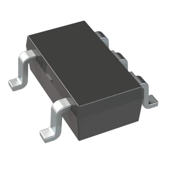 Quality MCP73812T-420I/OT for sale