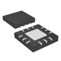 Quality MAX8845XETC+T for sale