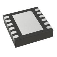 Quality LT3650EDD-4.1#TRPBF for sale