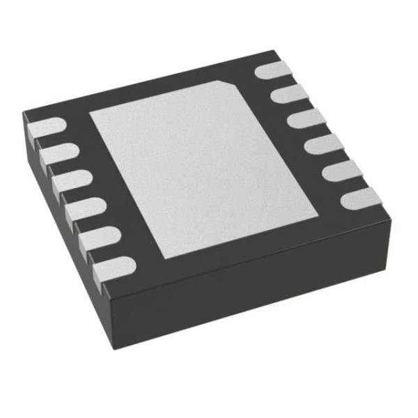Quality LT3650EDD-4.1#TRPBF for sale