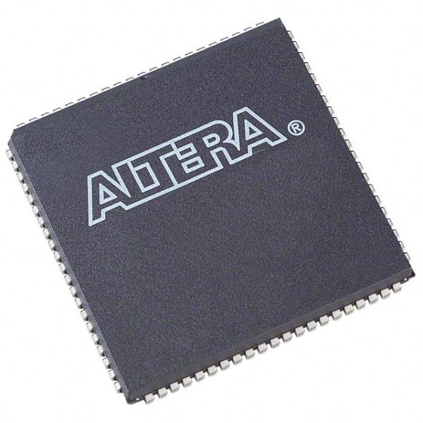 Quality EPM7128AELC84-7 for sale