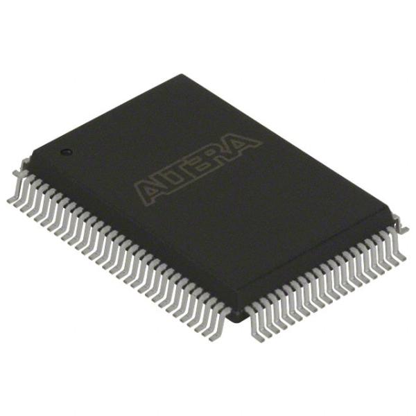 Quality EPM7128SQC100-10YY for sale