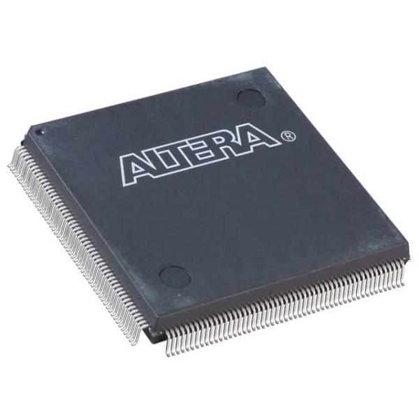 Quality EPM7256BQC208-5 for sale
