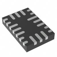 China SLG46531V for sale