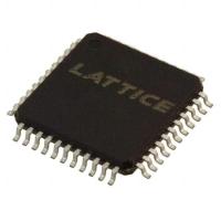 China ISPLSI 2032A-110LTN44 for sale