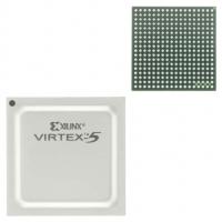 China XC2C512-10FG324I for sale