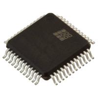 China LC4064V-75TN48E for sale