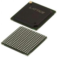 China M4A3-512/192-7FAC for sale