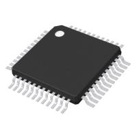 Quality CS48DV2A-CQZR DSP IC 2CH 32BIT AUDIO DSP IC CS48DV2 Series for sale