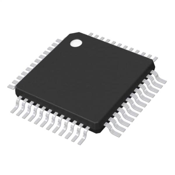 Quality CS48DV2A-CQZR DSP IC 2CH 32BIT AUDIO DSP IC CS48DV2 Series for sale