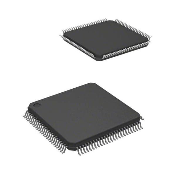 Quality ADSP-2188NKSTZ-320 DSP Processor 16BIT 100LQFP DSP Chip for sale