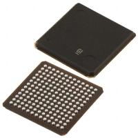 China TMS320VC5441ZGUR for sale
