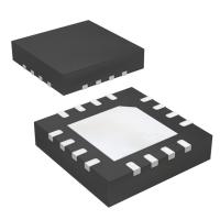 China 8T73S1802NLGI for sale