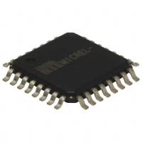 China SY89809LTH for sale