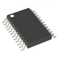 China PI90LVB16L for sale