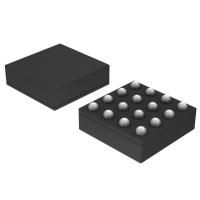 China NBSG11BAR2 for sale