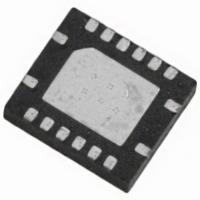 China 5V2305NRGI8 for sale