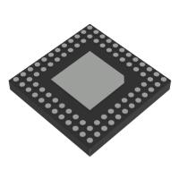 China PI6CB332001AZXBIEX for sale