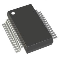 China WM8766GEDS/V for sale