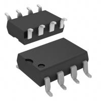 China HCPL-7560-360 for sale