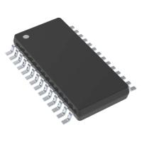 China CS4398K-CZZR for sale