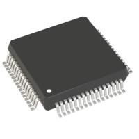 China AD7606BBSTZ for sale
