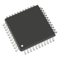 China AD2S1200WSTZ for sale