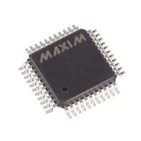 China MAX134CMH+T for sale