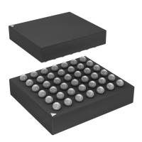 China CS43130-CWZR for sale