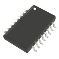 China AD7403TRIZ-EP-RL7 for sale