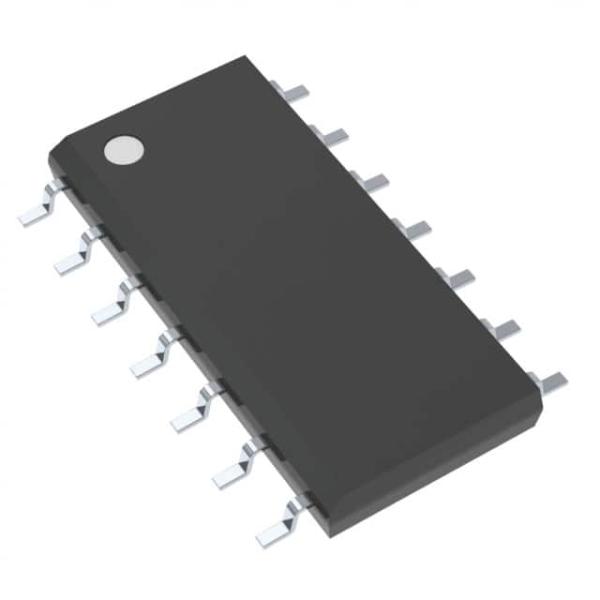 Quality PCM1733U/2K for sale