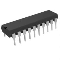 China LTC1094ACN#PBF for sale