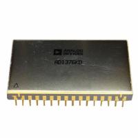 China AD364RTD for sale