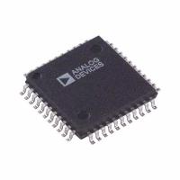 China AD2S1205YSTZ for sale