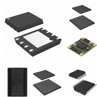 China HRM-208S-FHSB-1(40) for sale