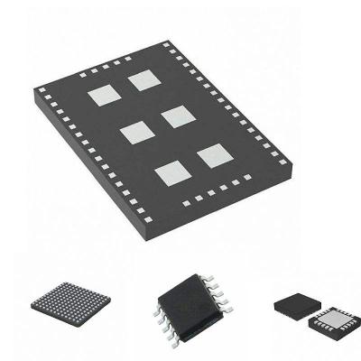 China PO71-J-1.5(40) for sale