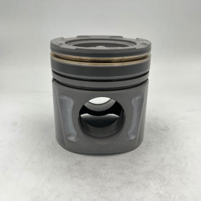 China 73251-0071 for sale