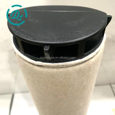 China 73254-0100 for sale